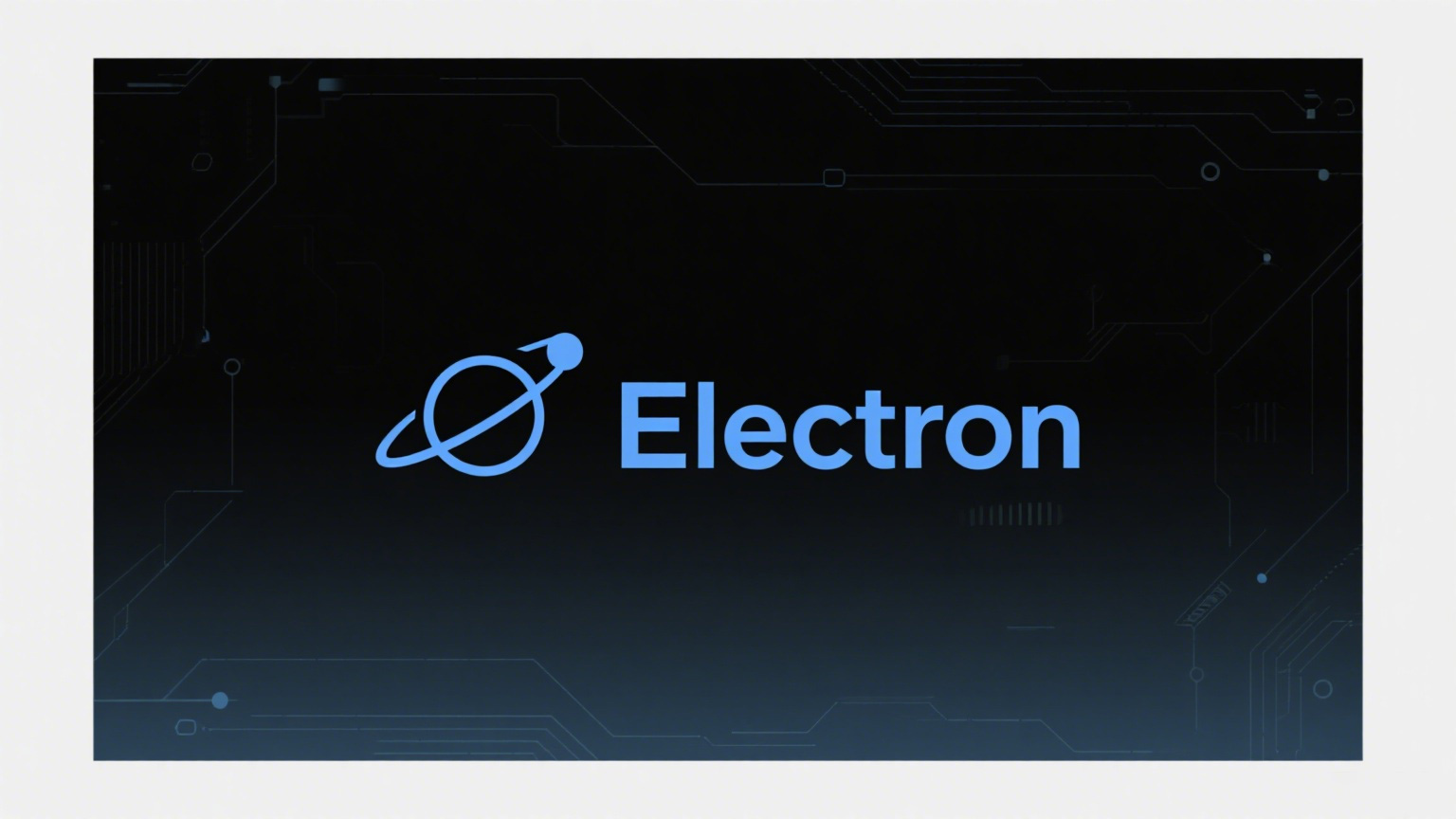 跨端畅听，开源自由 | AlgerMusicPlayer 音乐播放器 - 我搜